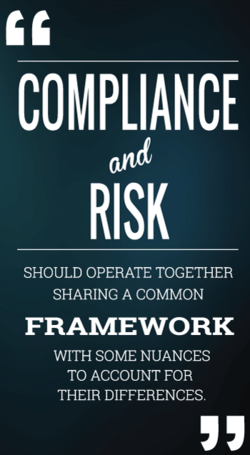 Research Compliance Quotes