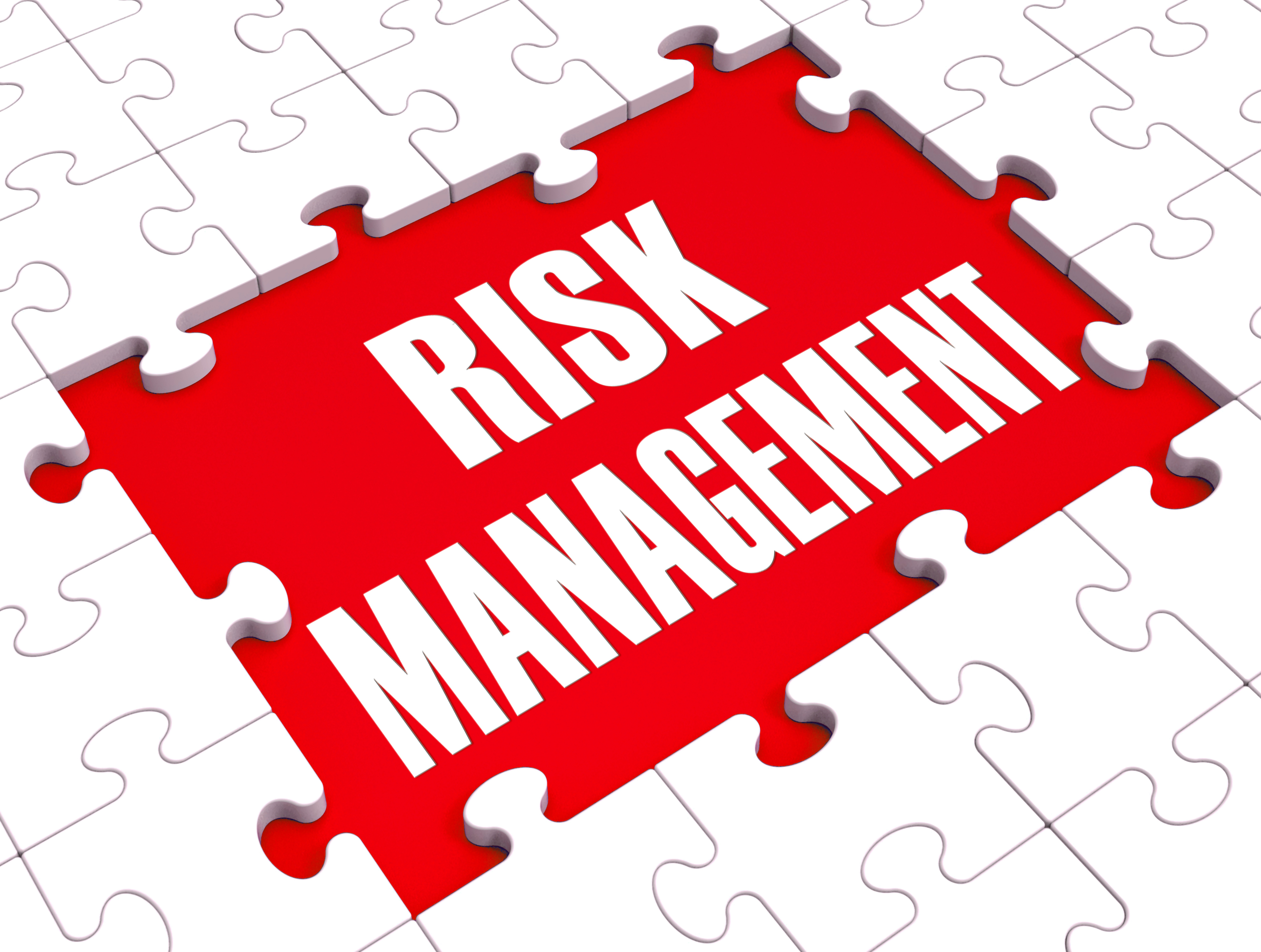 The Rise In Enterprise Wide Risk Management Will Improve Business the-rise-in-enterprise-wide-risk-management-will-improve-business